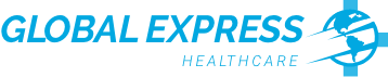 Global Express Healthcare